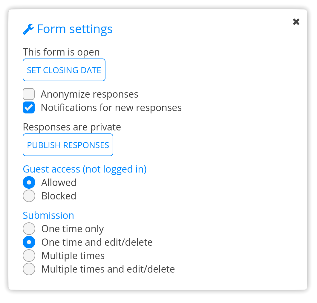 December 2022 Status CryptPad Blog December 2022 Status CryptPad Blog